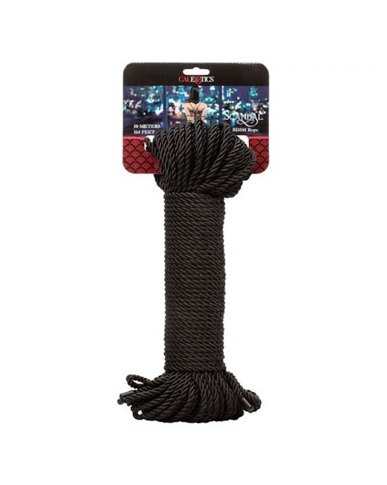 Buy Rope And Tape - Restraints - Page 1 - Adulttoymegastore NZ