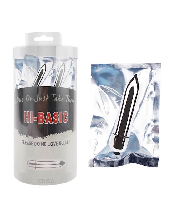 Buy Bullet Vibrators - Vibrators - Page 2 - Adulttoymegastore NZ